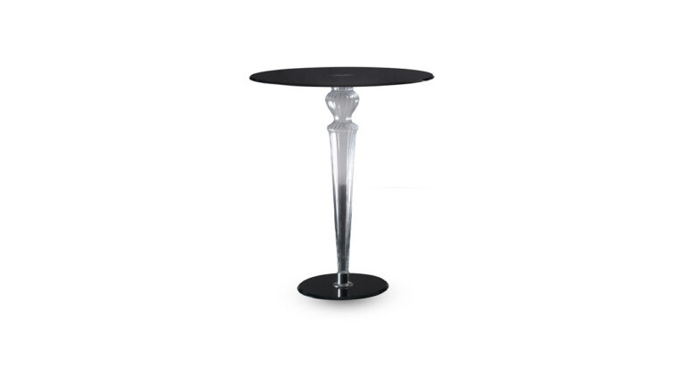SCACCHI 55 - Giochi, Intrattenimento, Top Legno, Top Marmo - Reflex Angelo