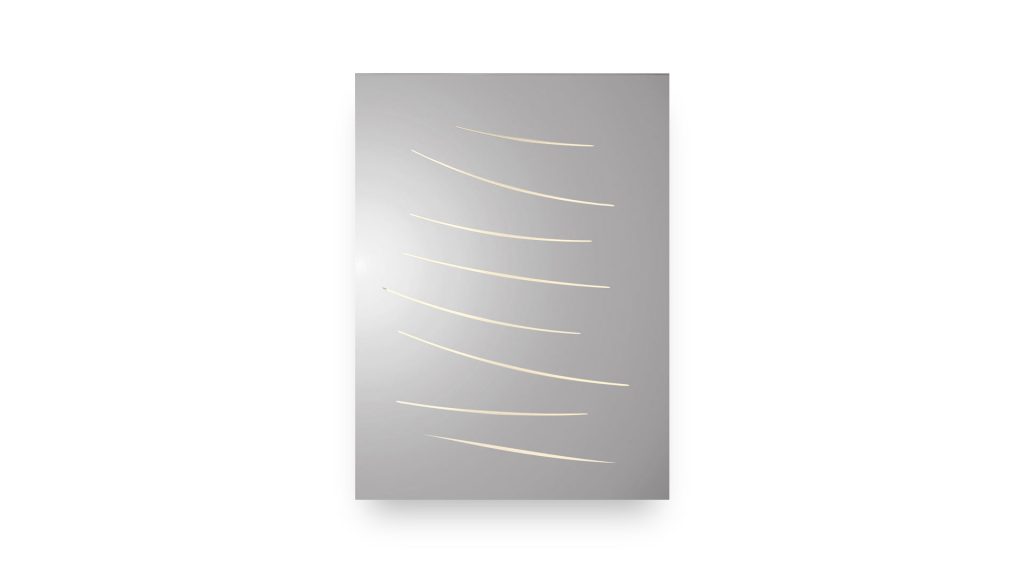 LUCE SPECCHIO - Mirrors, Mirrors Glass - Reflex Angelo