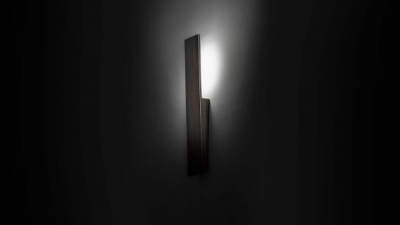 ESSENTIAL APPLIQUE - Reflex Angelo