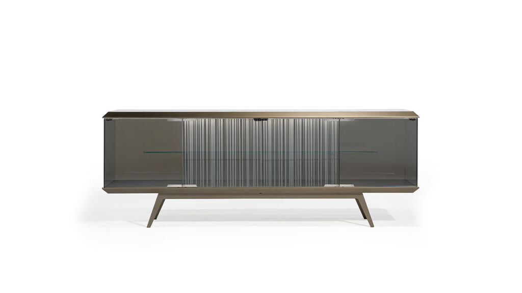 Buffet and Buffet low Archivi - Reflex Angelo
