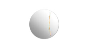 IMPACT SPECCHIO - Mirrors, Mirrors, Glass - Reflex Angelo