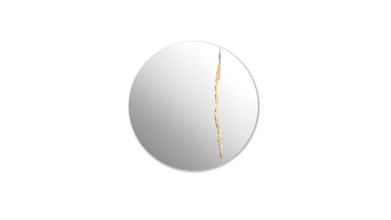 IMPACT SPECCHIO - Mirrors, Mirrors, Glass - Reflex Angelo