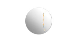 IMPACT SPECCHIO - Mirrors, Mirrors, Glass - Reflex Angelo
