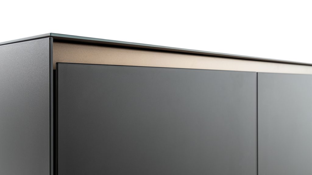 MONOLITE BUFFET - Reflex Angelo