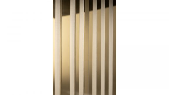 MONOLITE 72 - Reflex Angelo