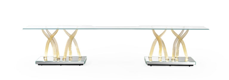 Bespoke - Reflex Angelo