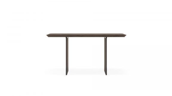 MONOLITE BUFFET - Reflex Angelo