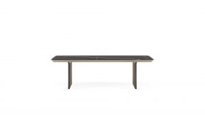 MONOLITE 40 - Reflex Angelo