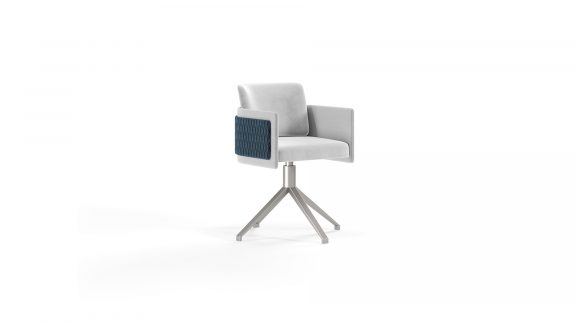 AMET SEDIA - Reflex Angelo