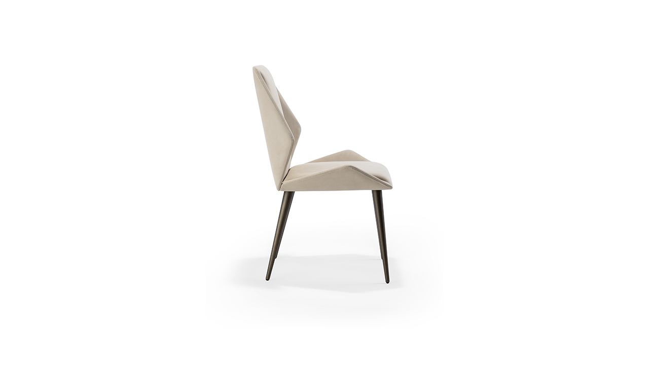 ORIGAMI SEDIA - Reflex Angelo
