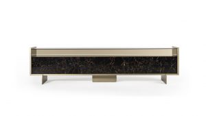 URO BUFFET - Buffet, Wood - Reflex Angelo