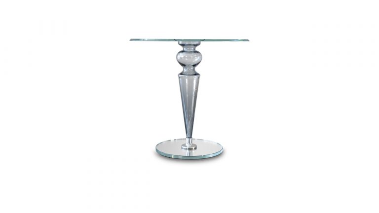 SCACCHI 55 - Giochi, Intrattenimento, Top Legno, Top Marmo - Reflex Angelo