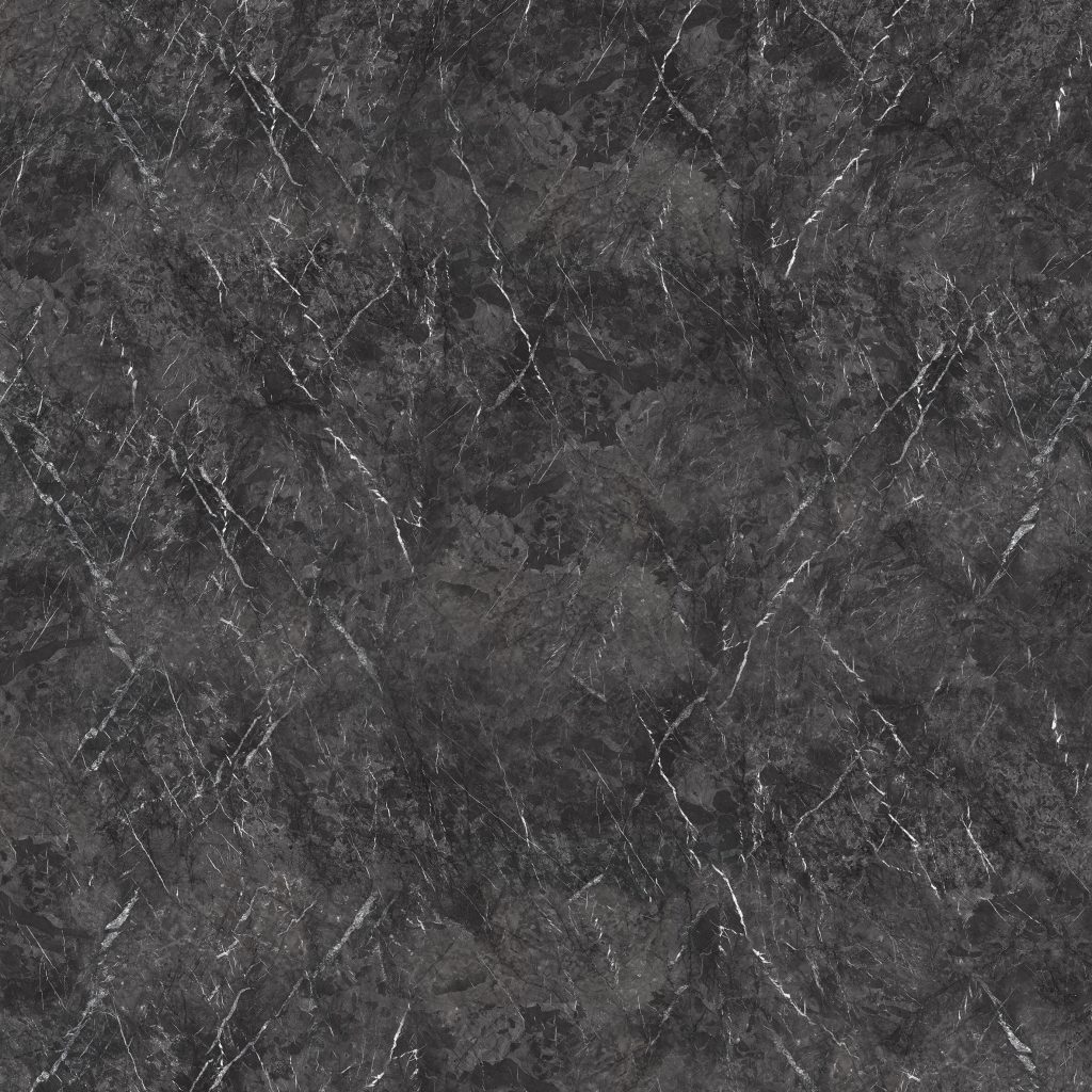 Grigio carnico - Reflex Angelo