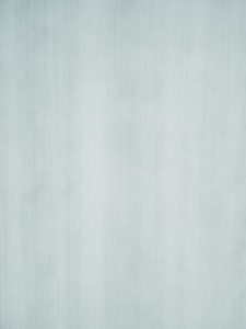 Grigio Venezia - Reflex Angelo