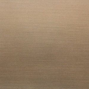 104M Ottone satinato - Reflex Angelo