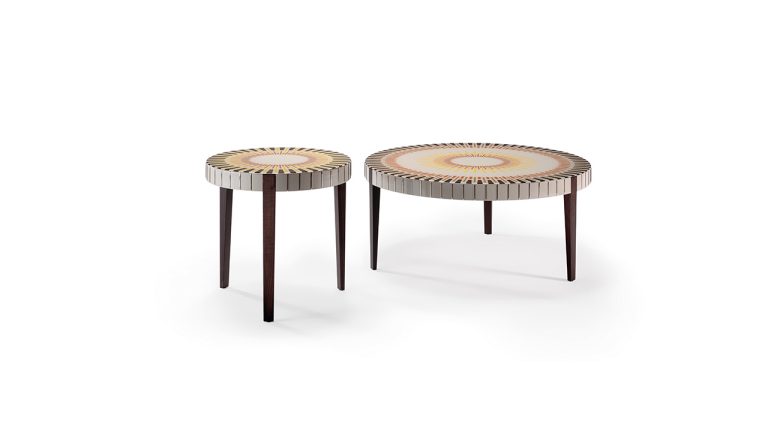 SUN 65 - Reflex Angelo